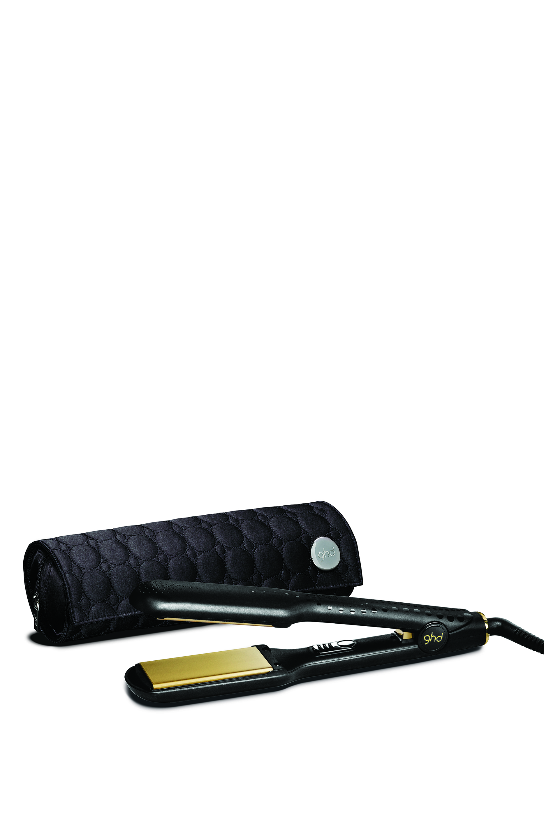 Buy Ghd Gold Max Styler GS Max for Womens | Bloomingdale's Qatar